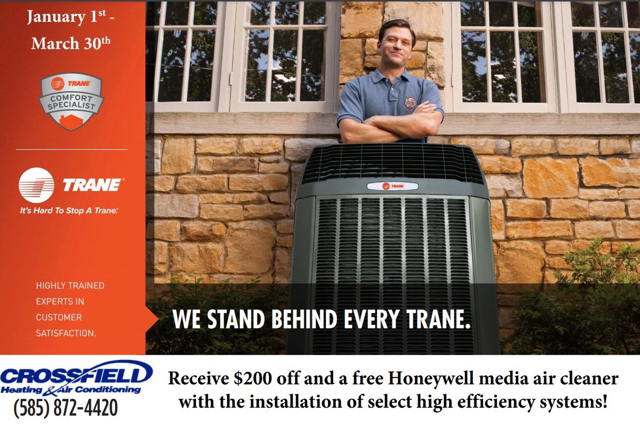 Home Insulation Quote: Get a Free Quote Today!